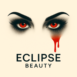Eclipse Beauty - MeuZapy